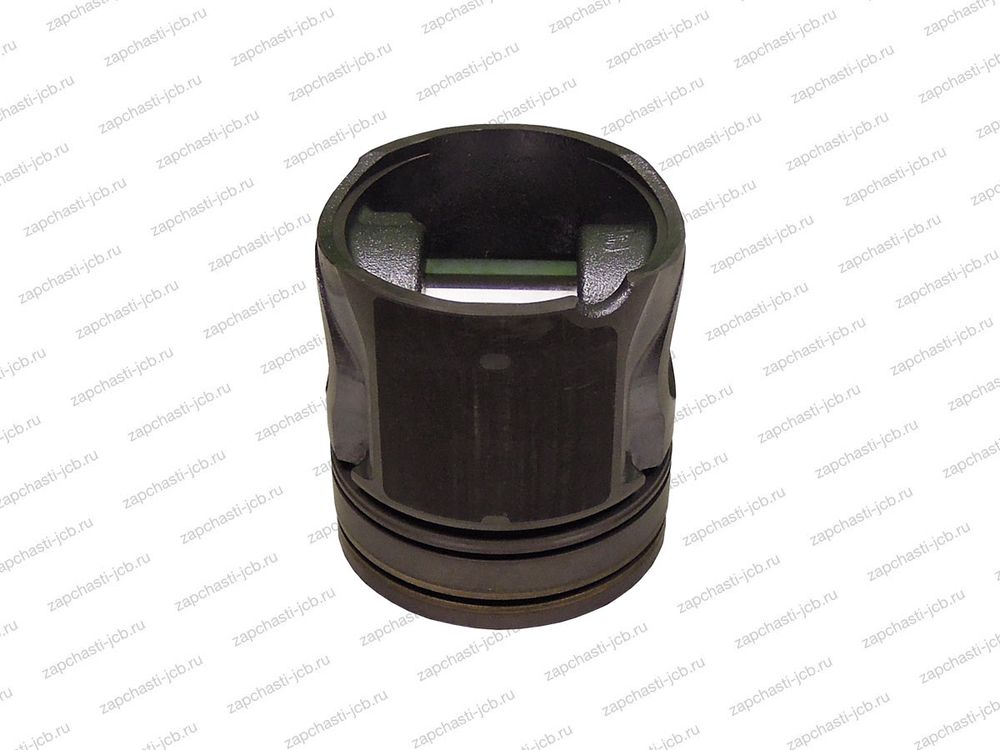 Поршень двигателя JCB 320/09211 купить в Москве