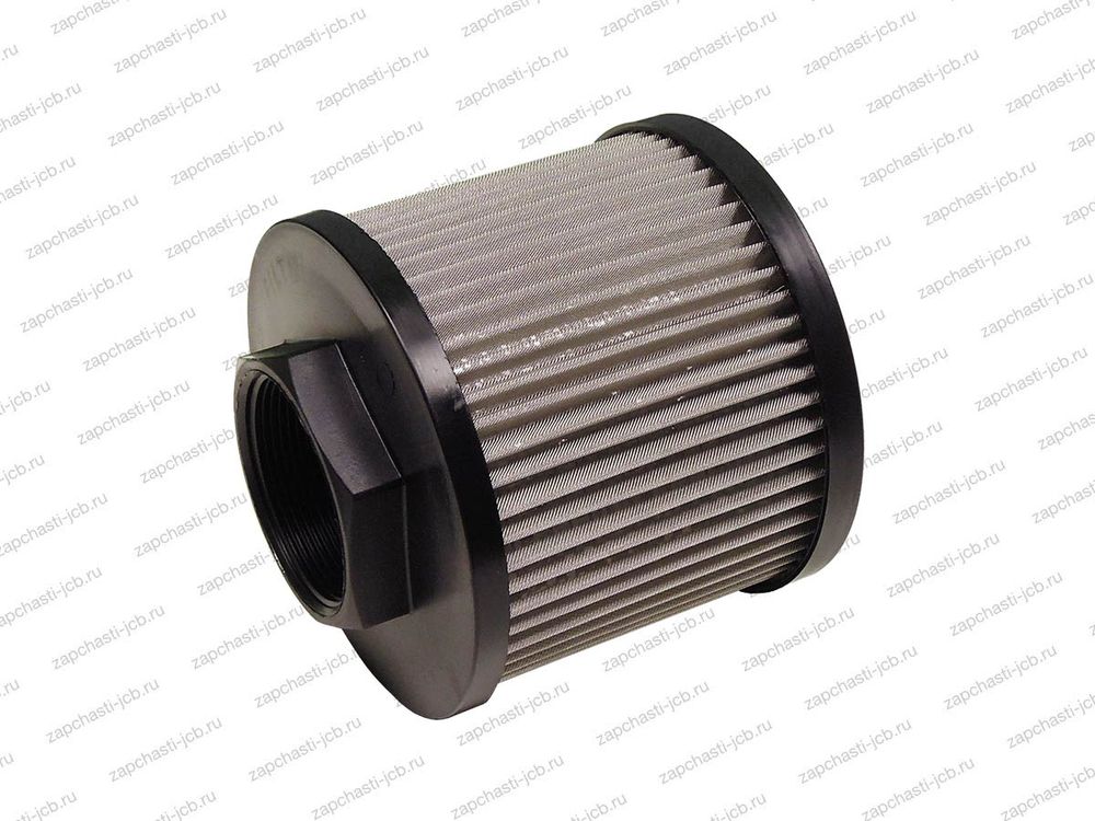 Фильтр гидравлический 333/C6860 для JCB купить в Москве