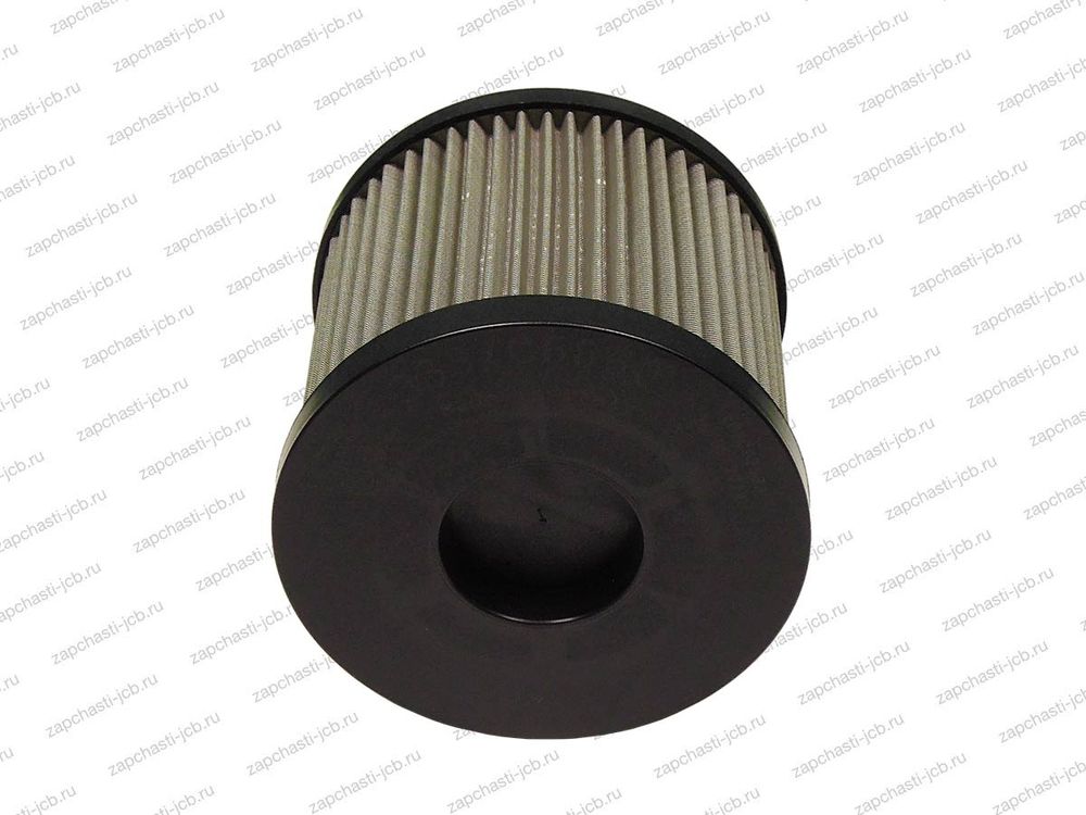 Фильтр гидравлический 333/C6860 для JCB купить в Москве